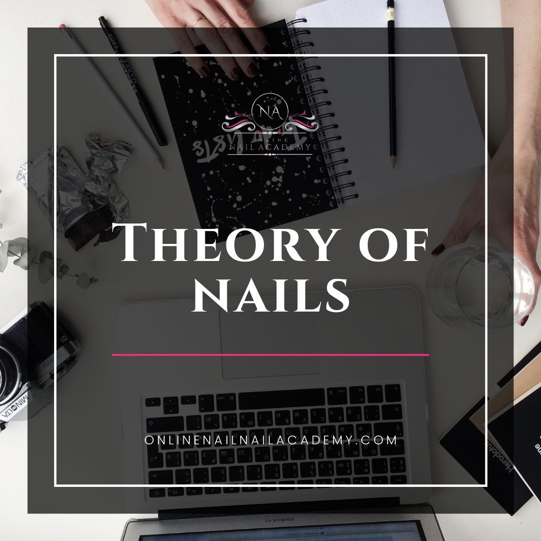 Online Nail Academy