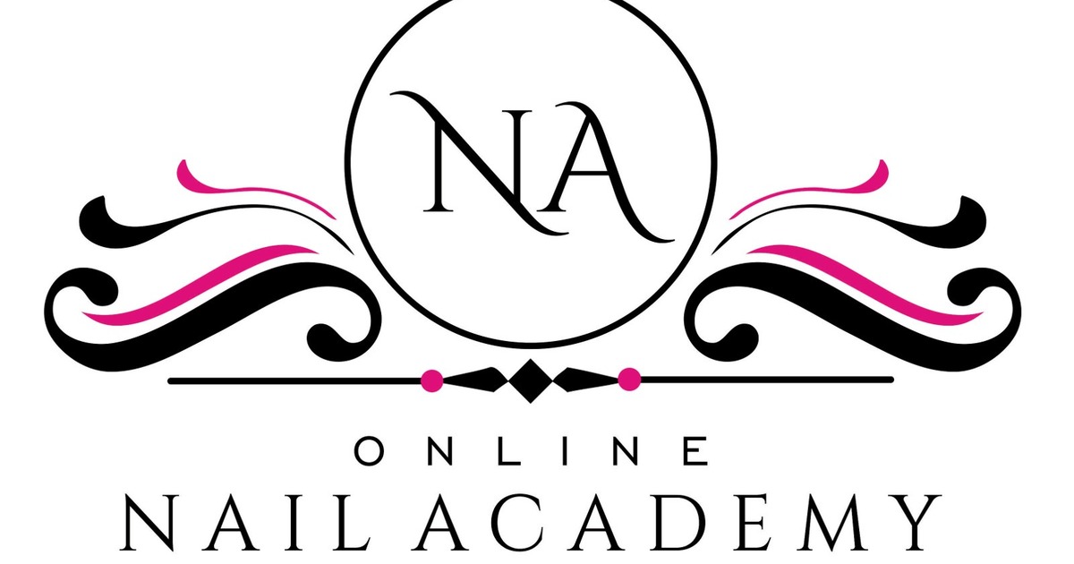 Online Nail Academy